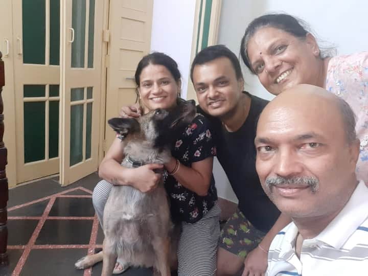 Heritage Rooms: 10 Min Walk To Palace & Lake - Udaipur