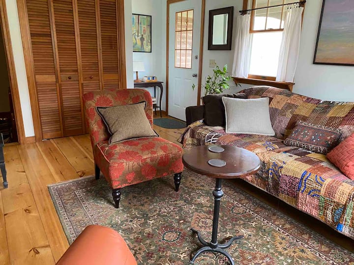 396 Inn -  Brewster - Cape Cod - Brewster, MA