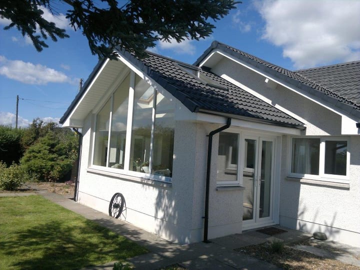 Lockerbie Holiday Rentals & Homes - Scotland, United Kingdom | Airbnb