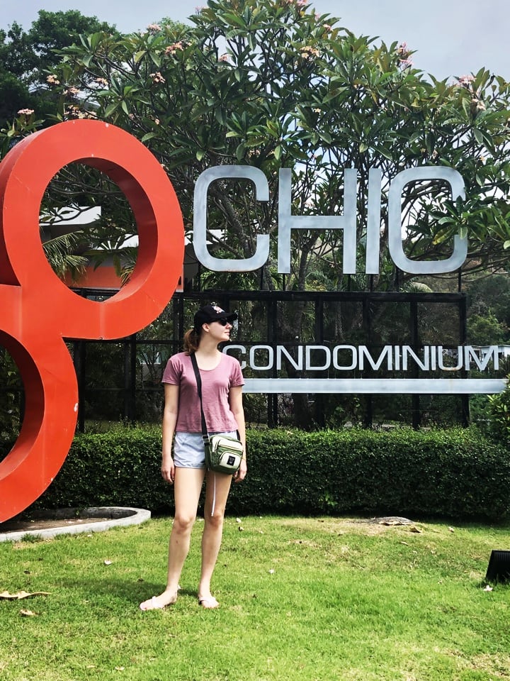 Chic Condo 210 Karon - Kata Beach