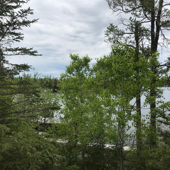 Ingolf: alquileres vacacionales y alojamientos - Ontario, Canadá | Airbnb