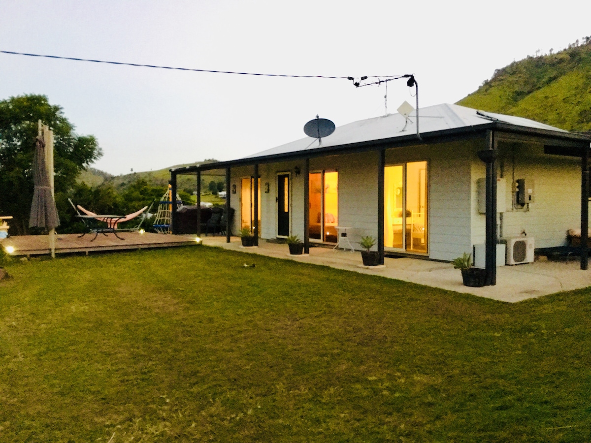 Brisbane Farmstay holiday rentals - Queensland, Australia | Airbnb