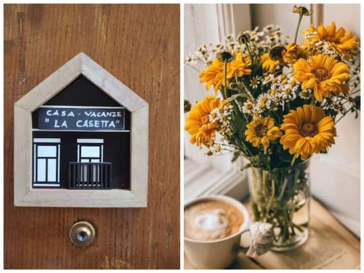 "La Maison D'elena" Sondrio Valtellina - Sondrio