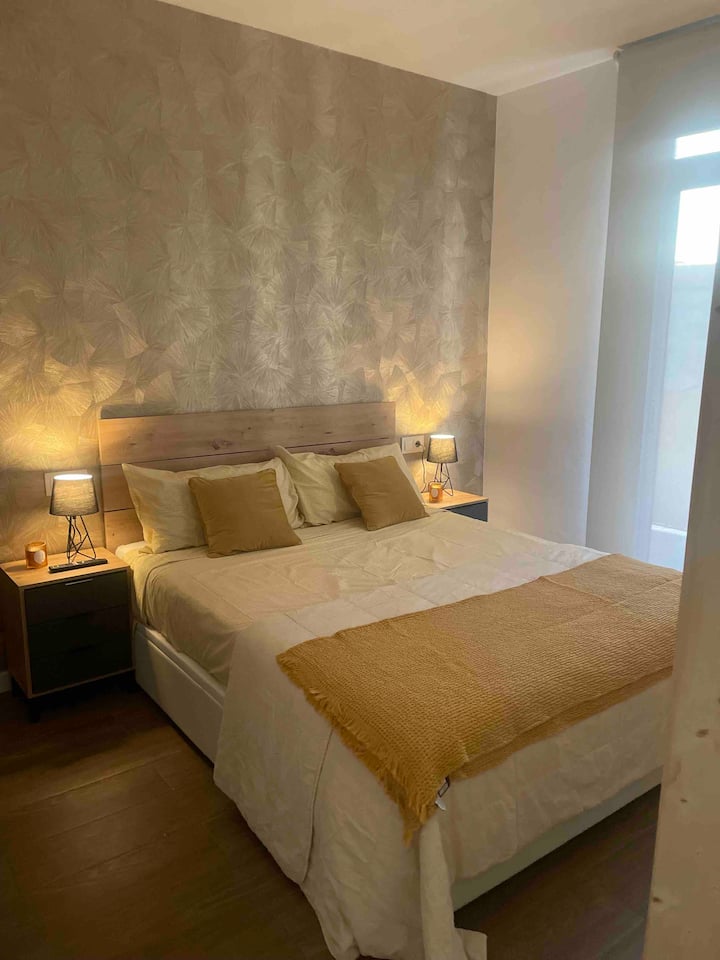 Tarraco Scipionum Opus - Tarragone