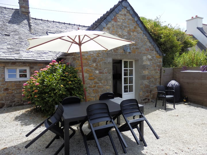 Penty De Caractère - Crozon