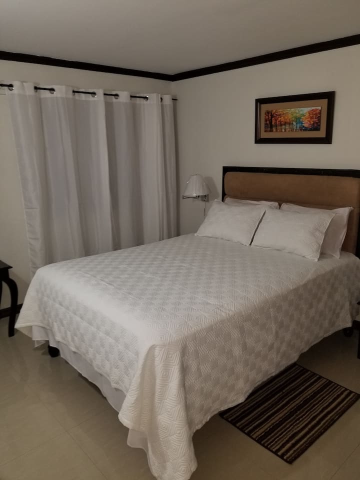 Lady Amyra Suite@ Turtle Beach Towers 20c - Ocho Rios
