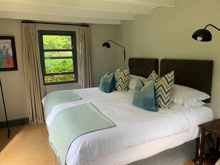 Top 10 Farm Stays In KwaZulu-Natal, South Africa - Updated 2025 | Trip101