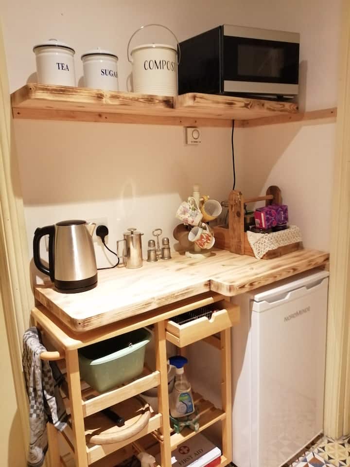 Top 10 Ranches To Stay In Ireland | Trip101