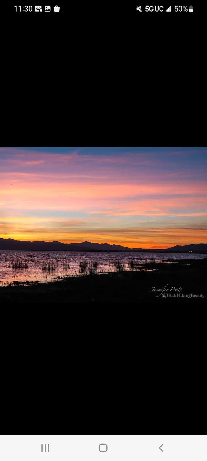 Lake (Lux) Exec Penthouse Pickleball/pool/hike/ski - Orem, UT