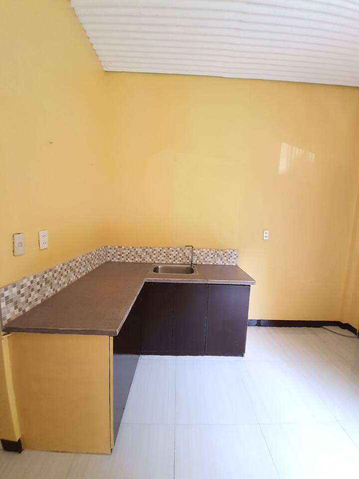 Unit In Majayjay Laguna - Majayjay