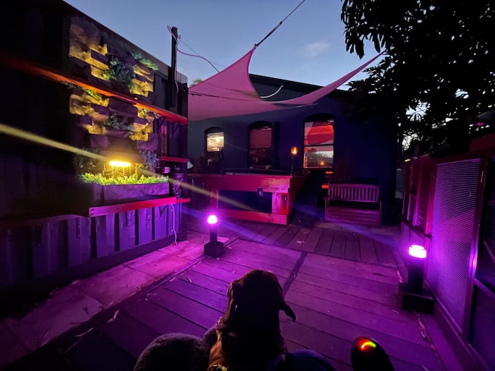 Gold Coast House Rentals | Apartment and House Rentals | Airbnb