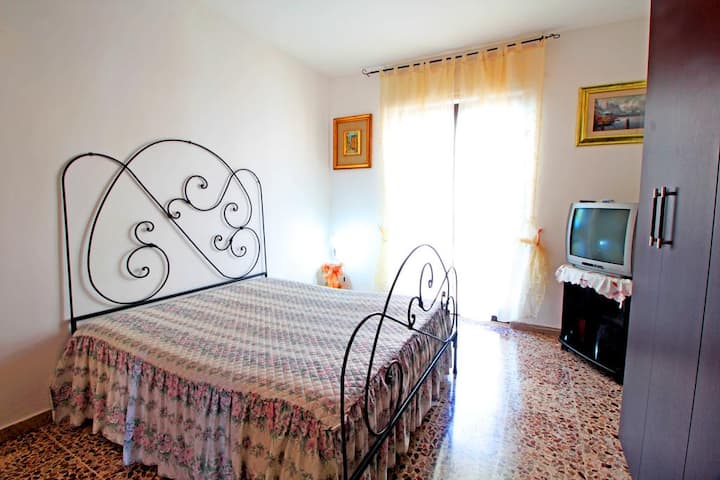 Grande Monolocale Centralissimo - Gallipoli