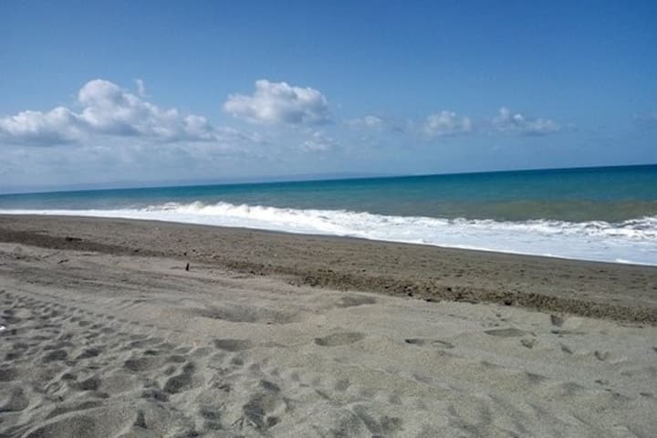 Campora San Giovanni Holiday Rentals & Homes - Calabria, Italy | Airbnb