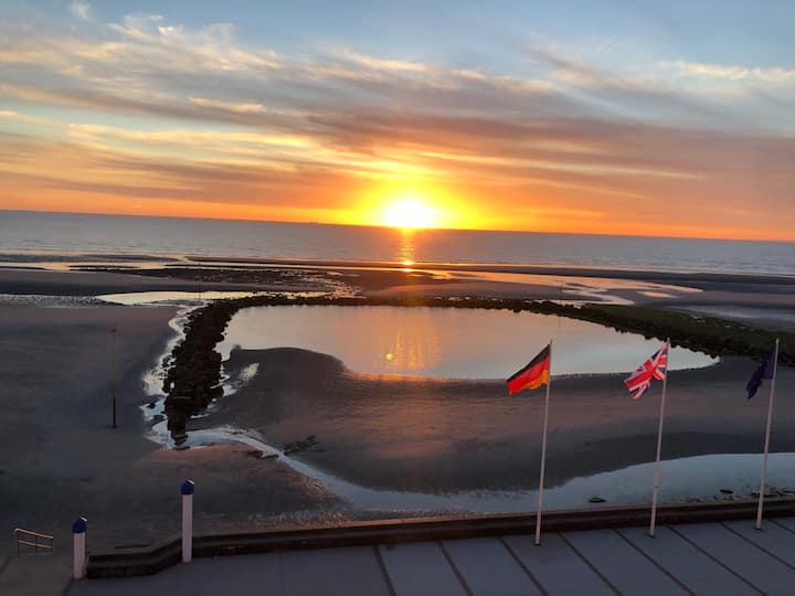 La Casita - Wimereux