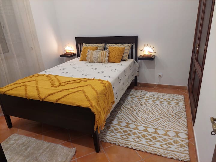 Amazing Location - Central - Casa Olga - Lagos