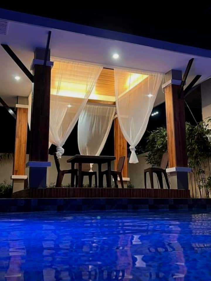 Sam’s Place - 