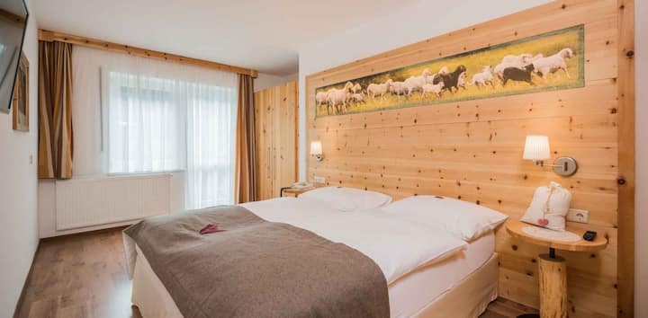 Dependance St. Veit - San Candido