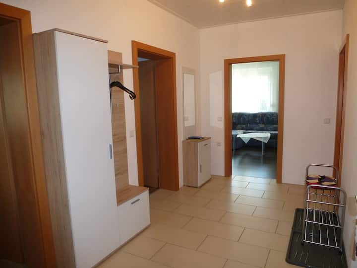 Schöne Wohnung Am Land - Oostenrijk