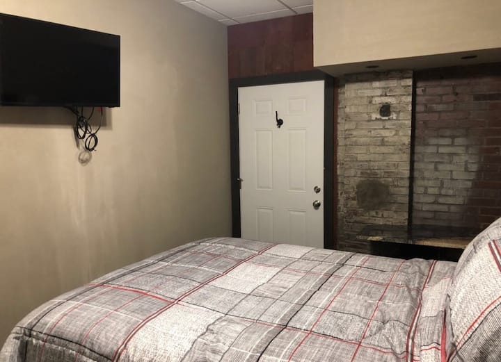 12 Best Airbnb Vacation Rentals In Hannibal, Missouri - Updated 2025 ...