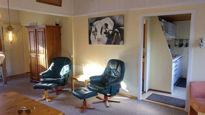 Bos Chalet Max. 4 Pers. 9 Km Van Maastricht - Lanaken