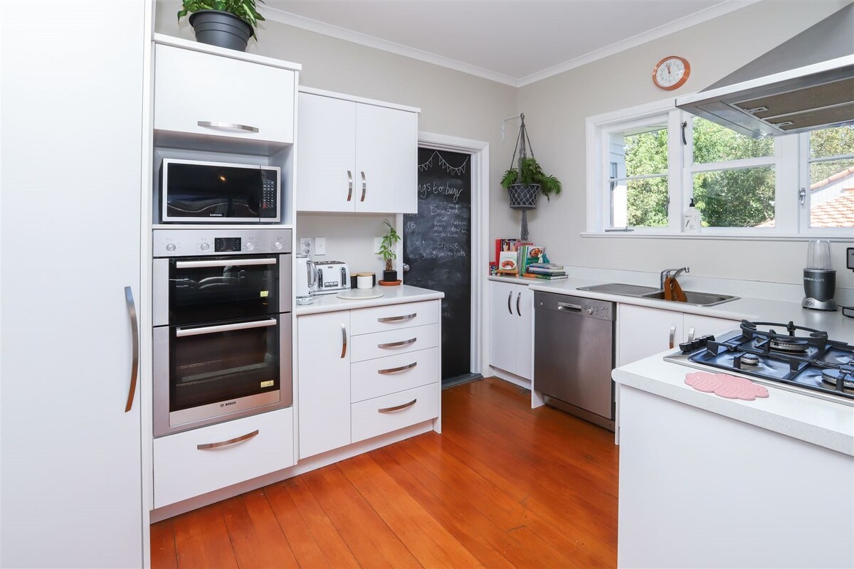 Hamilton Holiday Rentals & Homes - Waikato, New Zealand | Airbnb