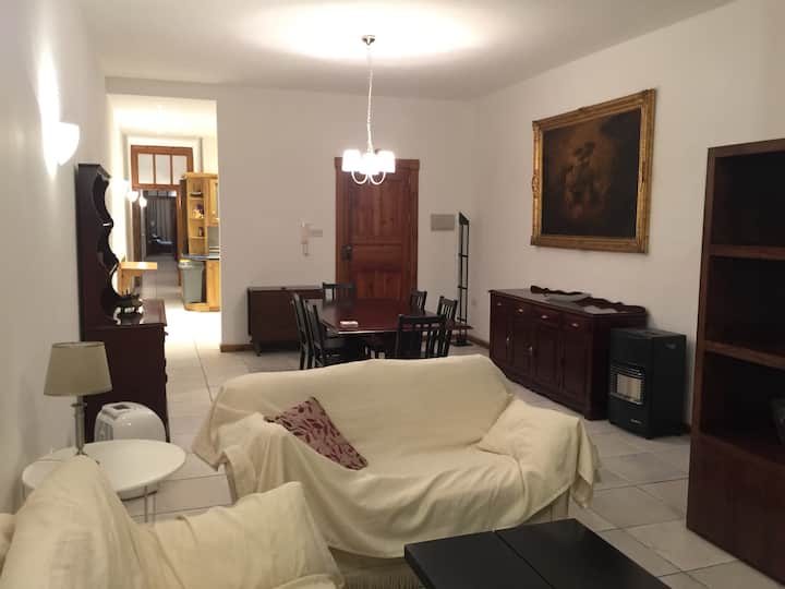 3 Bedroom Flat In Sliema By The Sea - Malta