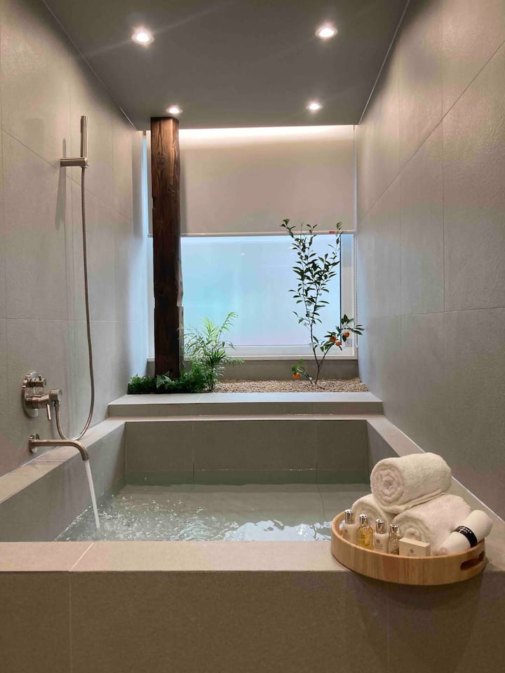 다가가다201 - Jeonju-si