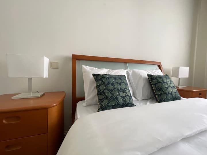 Porta Nova Apartments By Perpetual Relax - 3 - Braga