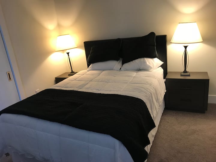 Raleigh's Newest Luxury Apartment Community!!! - Raleigh, NC