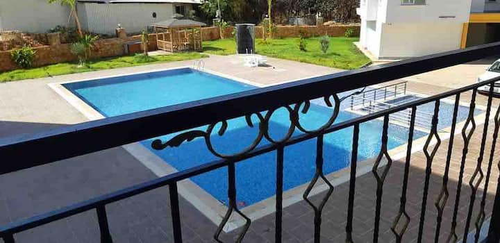 Alanya Dream 2 - Alanya