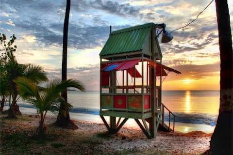 Playa Buye Alojamientos vacacionales - Puerto Rico | Airbnb