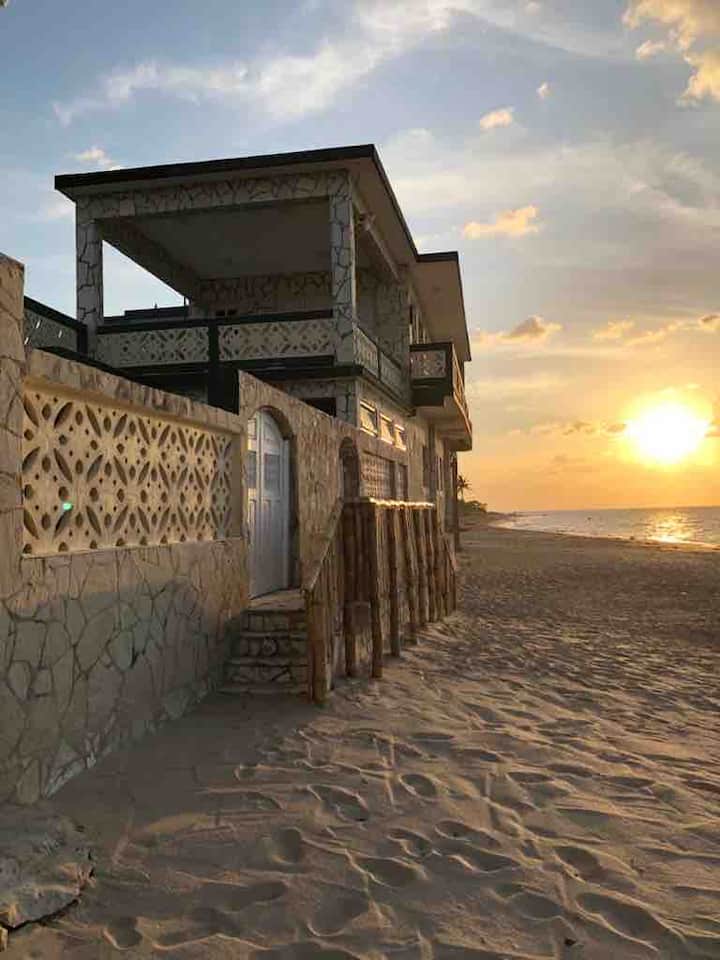 Vera Mar,guanabo/brisas.la Habana - Havana