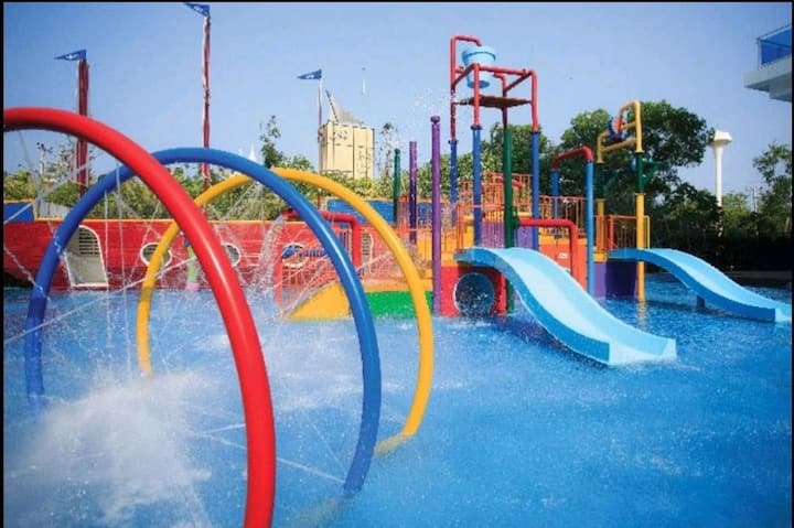 4bedroom4bath(103)@myresortpool - 후아 힌