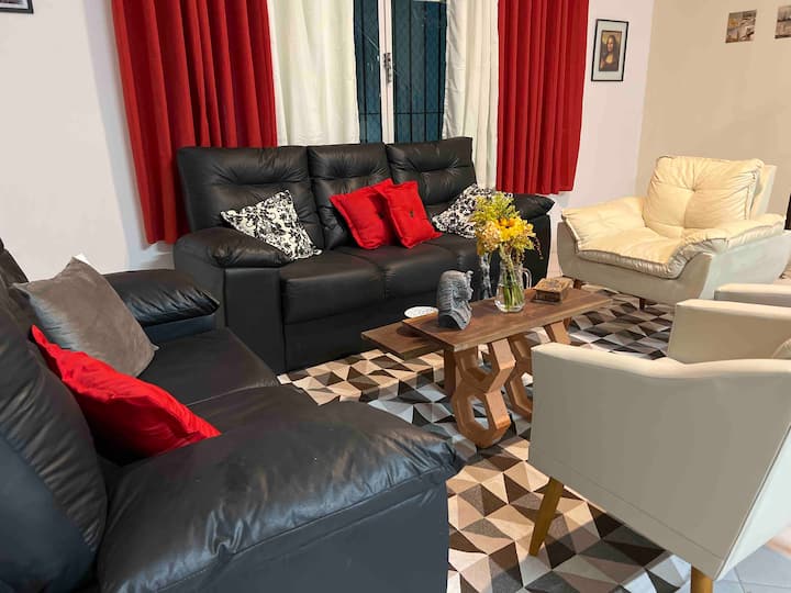 Brooklin, Prox. Metrô E Aeroporto Congonhas - Santo Amaro