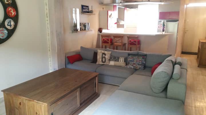 Chambre Individuelle Sur Evreux - Évreux