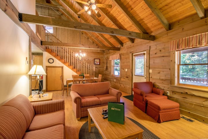 Lake Anna Vacation Rentals | Cottage and House Rentals | Airbnb