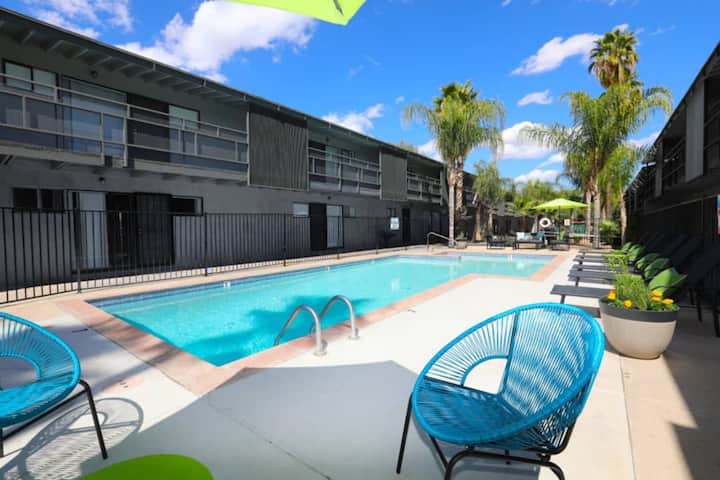 Tucson Vacation Rentals | Apartment and Cottage Rentals | Airbnb