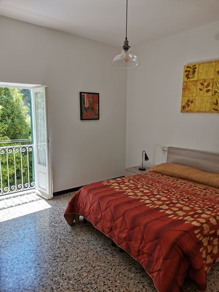 Casa Viviani - Levanto