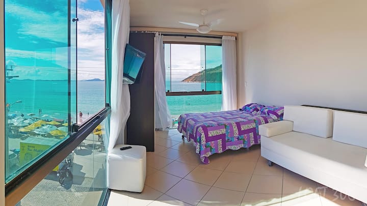 Arraial Azul - Arraial do Cabo