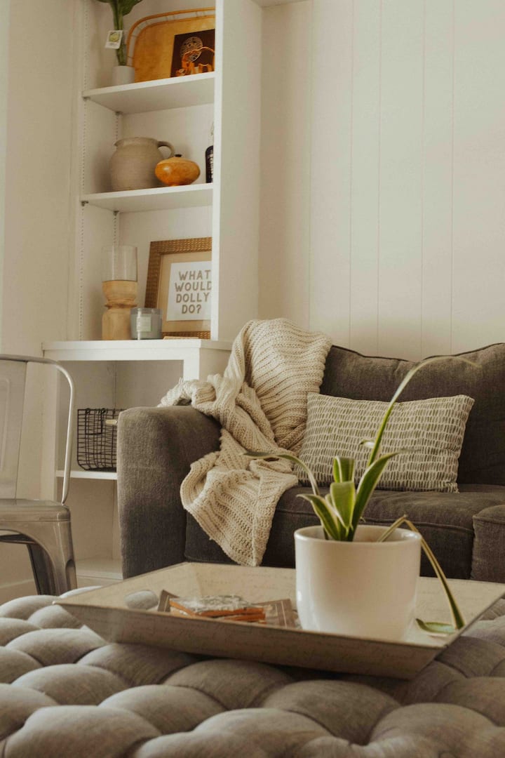 Game Day House | Walk To Kyle Field - Bryan, TX