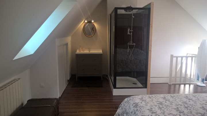 Oh Beau Repère !! - Boulogne-sur-Mer