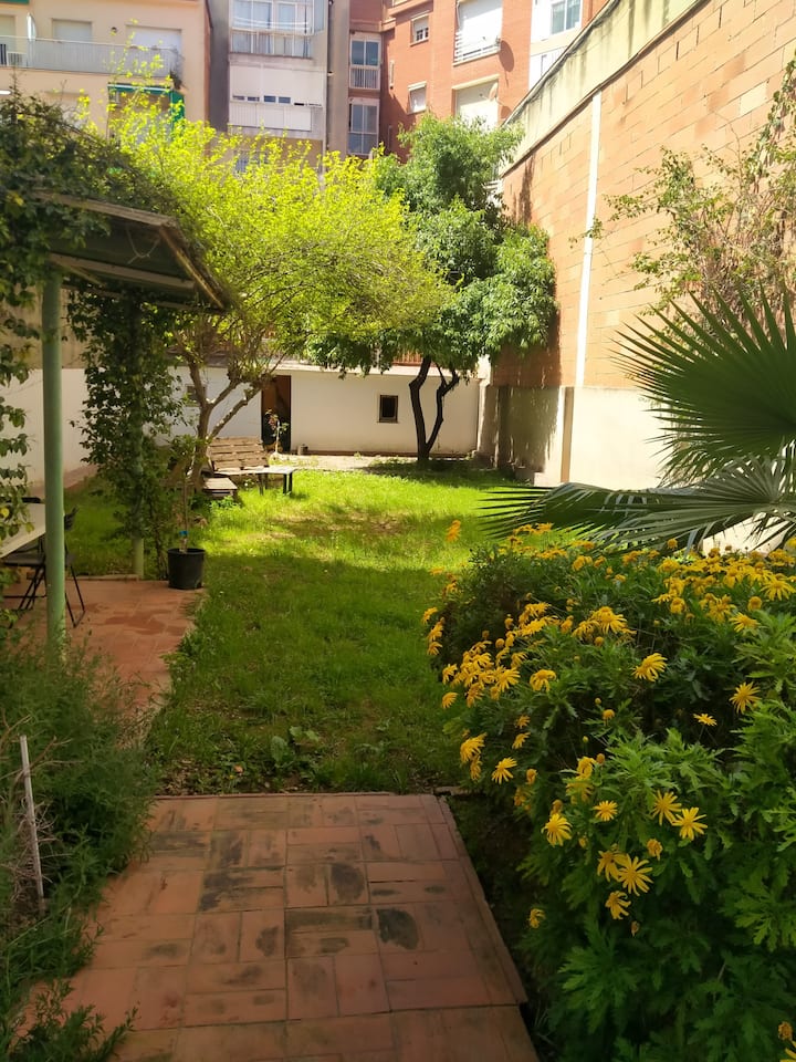 Casa Morera - Sant Just Desvern