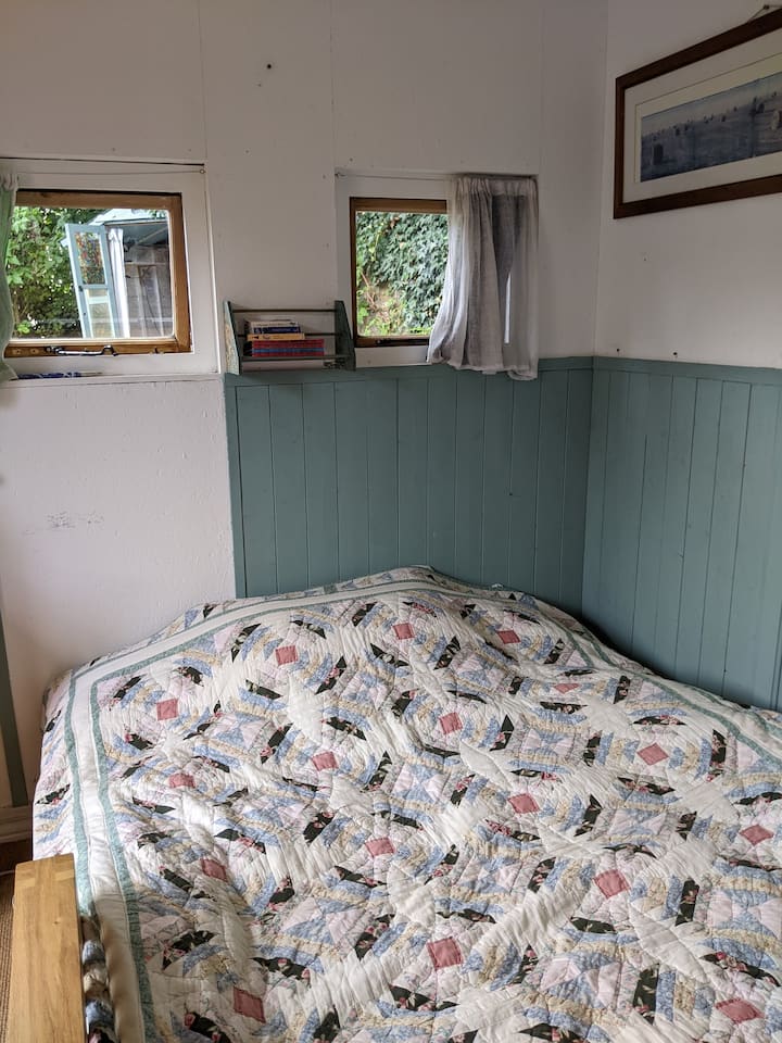 Garden Room In Hathersage - Hope Valley