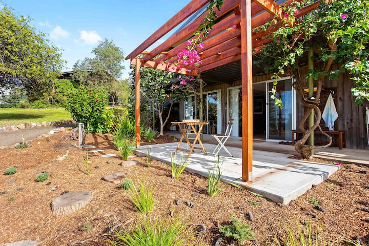 Banksia Terrace - Tuross Head