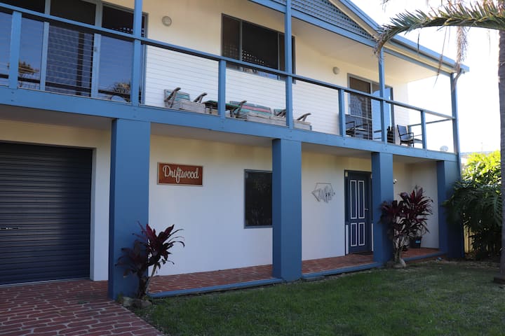 Mitchells Island Vacation Rentals & Homes - New South Wales, Australia ...