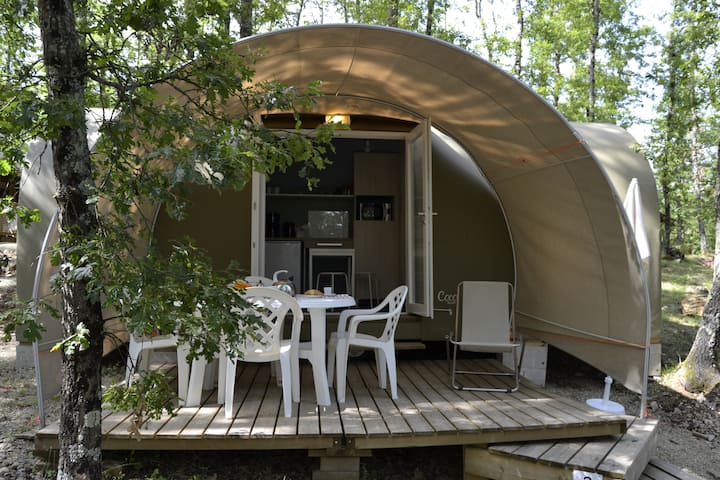 Coco Suite - Radda in Chianti