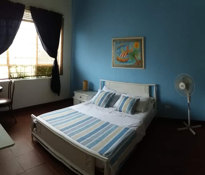 Studioapartment In Central Cali 21 - Cali