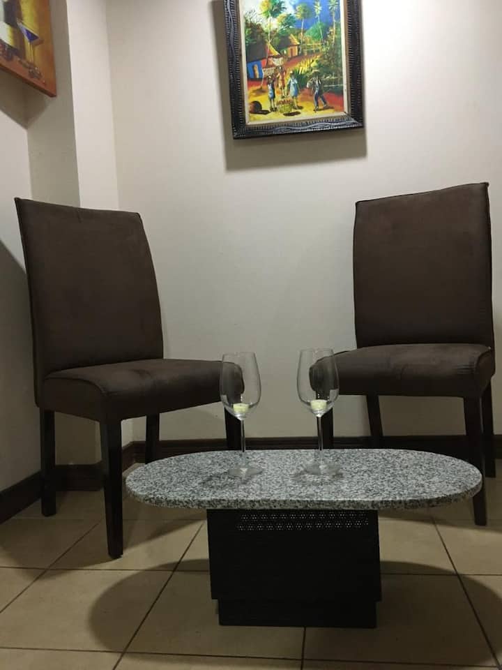 Safe Entire Apartment In Escazú Costa Rica - San José