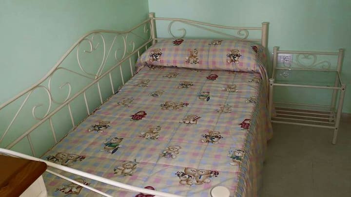 Bonito Piso En Buena Zona Sevilla. - Séville