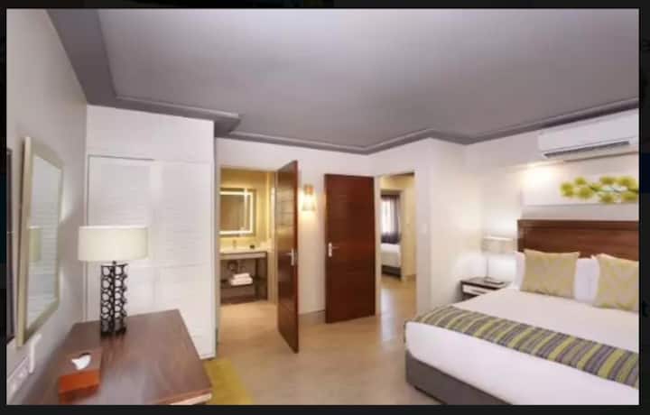 Sun City Vacation Club (17may - 20may24) Weekend - Sun City